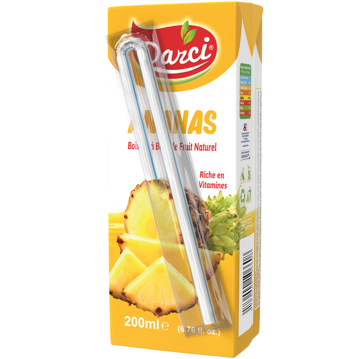 Jus | OPENMOISE False