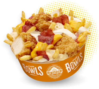 Bowls | OPENMOISE False