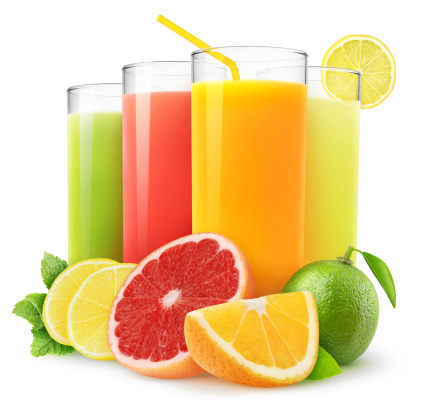 Jus naturel | OPENMOISE False