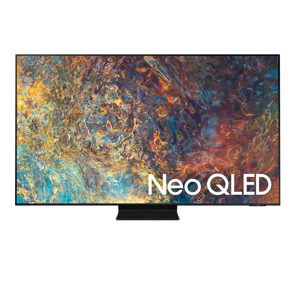 QA75Q60BAUXLY - TV 75'' QLED SAMSUNG / 4K UHD / HDR 10+ / CRYSTAL UHD ...
