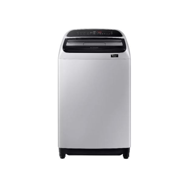 WA13T5260BY/NQ - MACHINE A LAVER 13KG SAMSUNG TOP LOAD GRIS | OPENMOISE