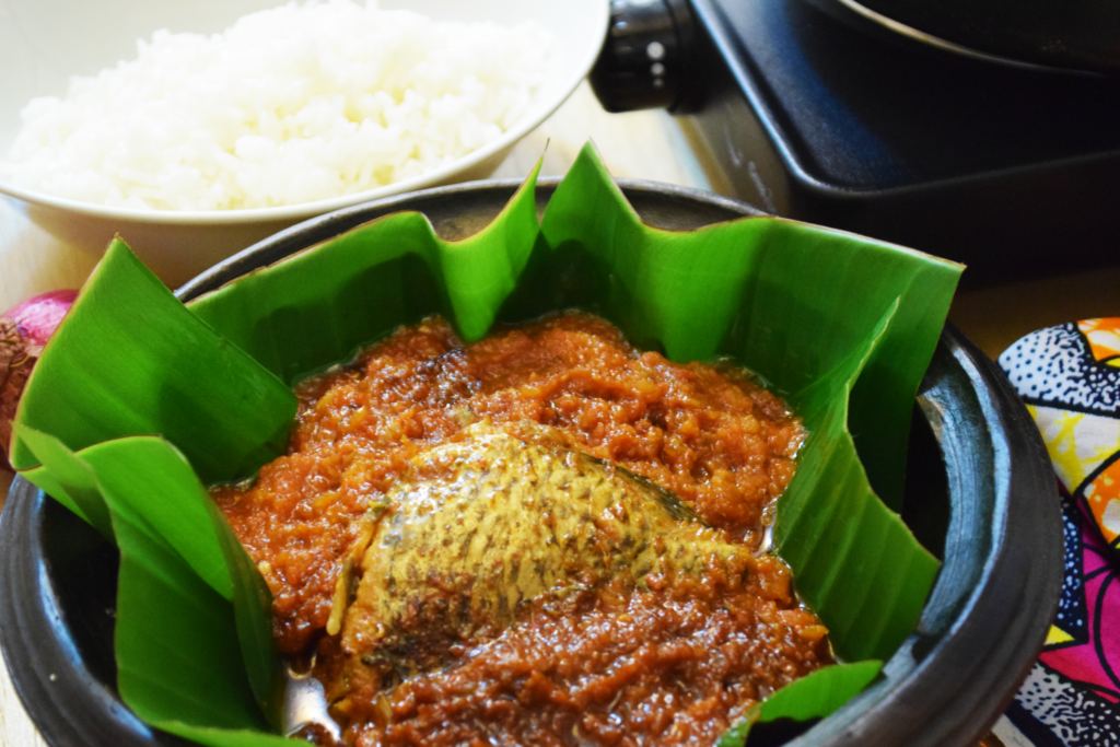 Bieukosseu+riz | OPENMOISE False