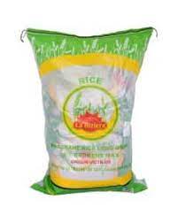 RIZ RIZIERE VIET PARFUME 5KG x 5 | OPENMOISE False