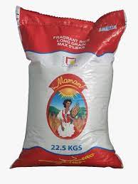 RIZ MAMAN VRAC 22.5KGS | OPENMOISE False