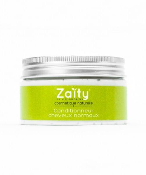 Zaiti baume capitaile | OPENMOISE