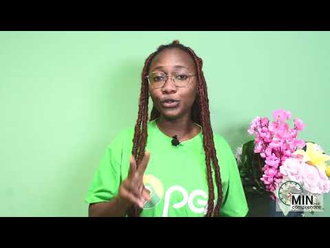 OPEN MOISE ||Comment activer son compte | OPENMOISE False